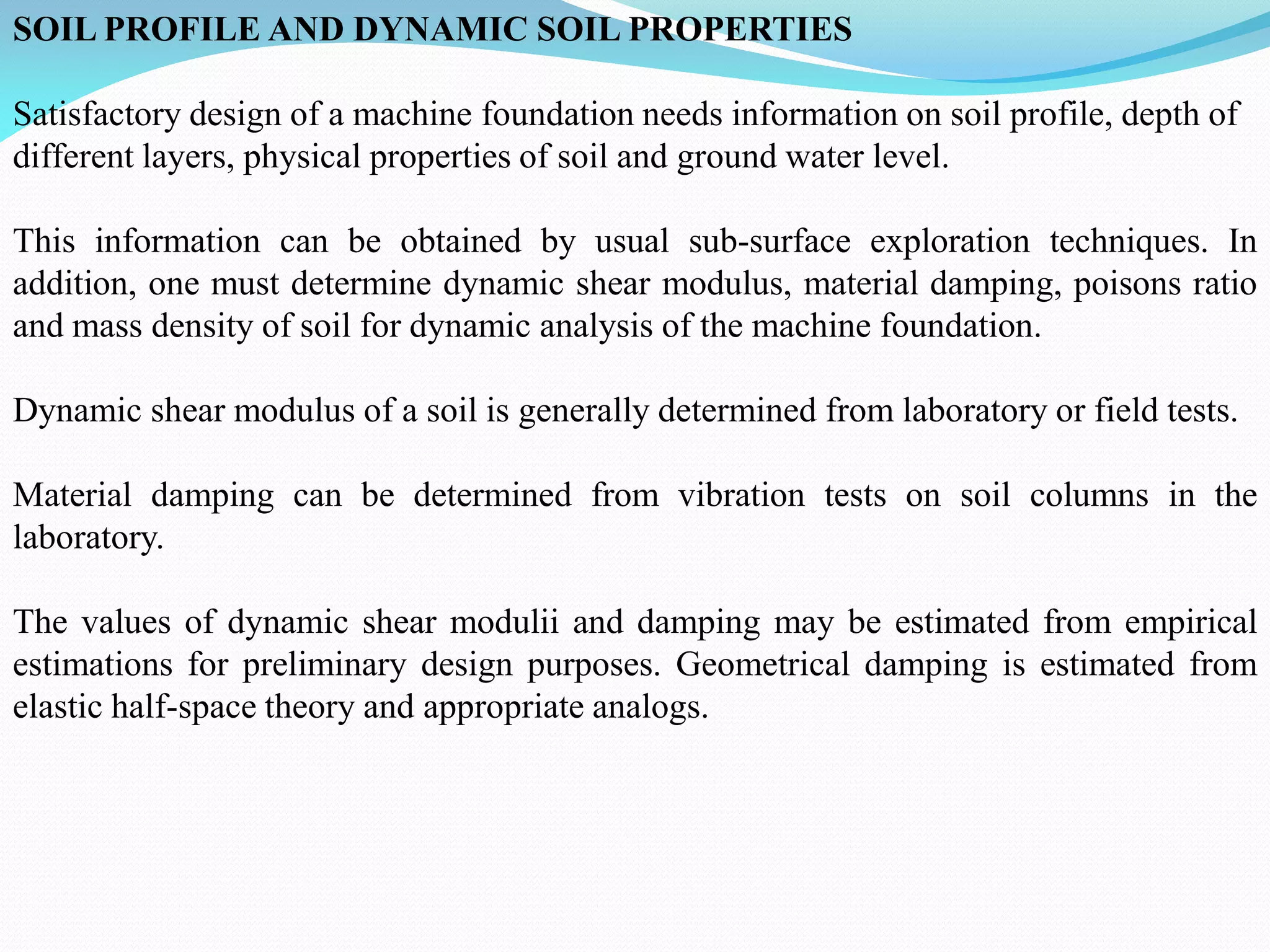 Machine_Foundation.pdf