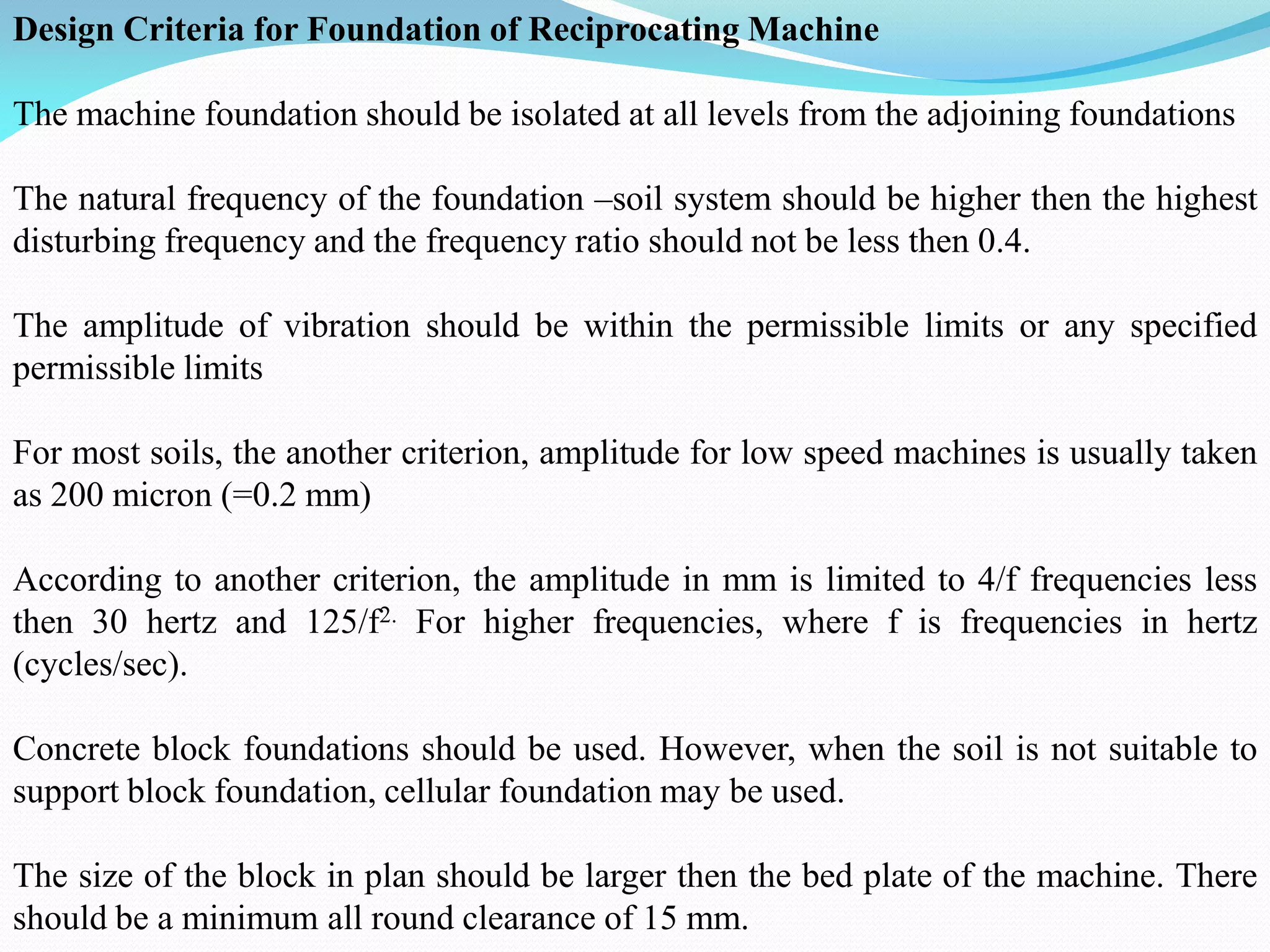 Machine_Foundation.pdf