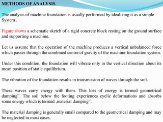 Machine_Foundation.pdf