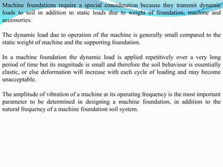 Machine_Foundation.pdf