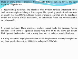 Machine_Foundation.pdf