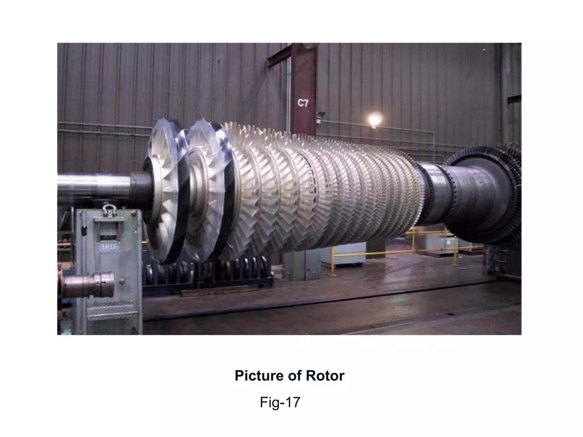 Machine Foundation Design | PDF