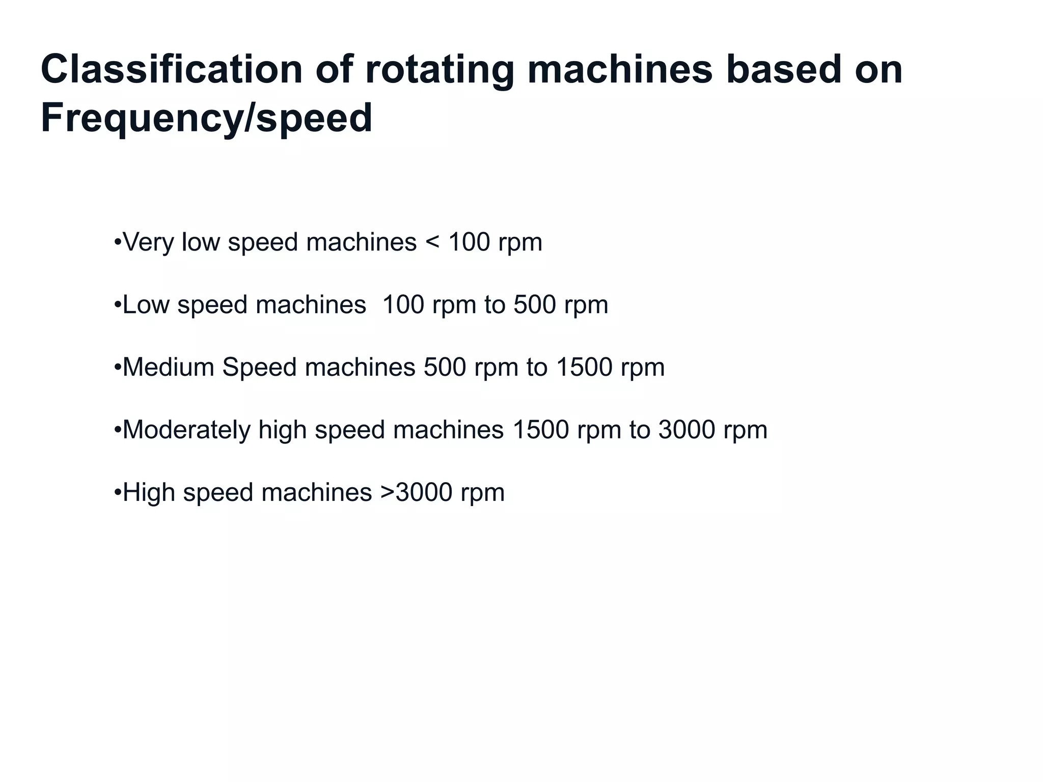 Machine Foundation Design | PDF