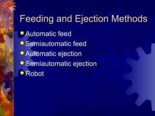 Machine Guarding | PPT