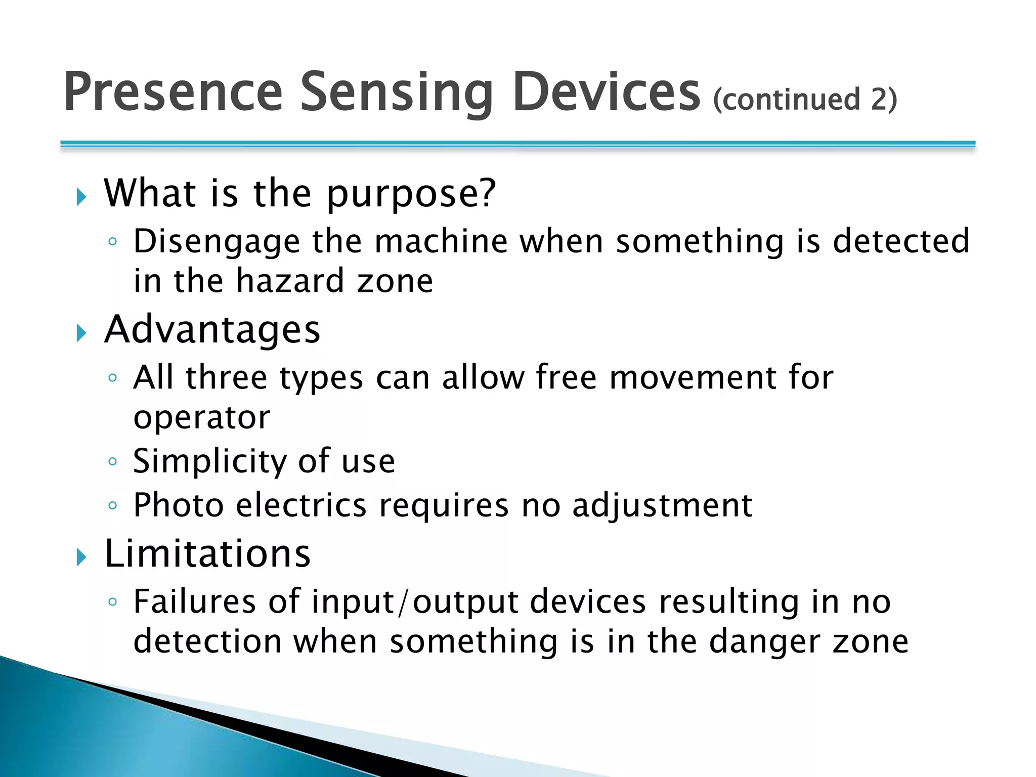 Machine Guarding.pptx