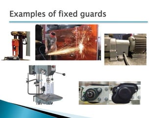 Machine Guarding.pptx