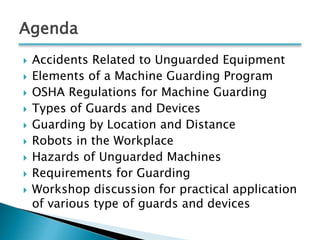 Machine Guarding.pptx