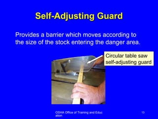 Machine Guarding and Safety guidelines.ppt