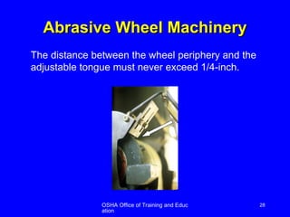 Machine Guarding and Safety guidelines.ppt