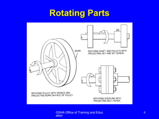 Machine Guarding and Safety guidelines.ppt