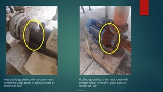Industrial rotating Machine Guarding.pptx