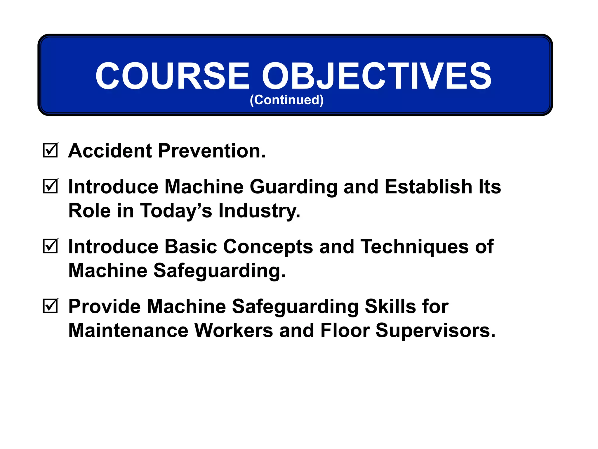 Machine_Guarding_1.ppt