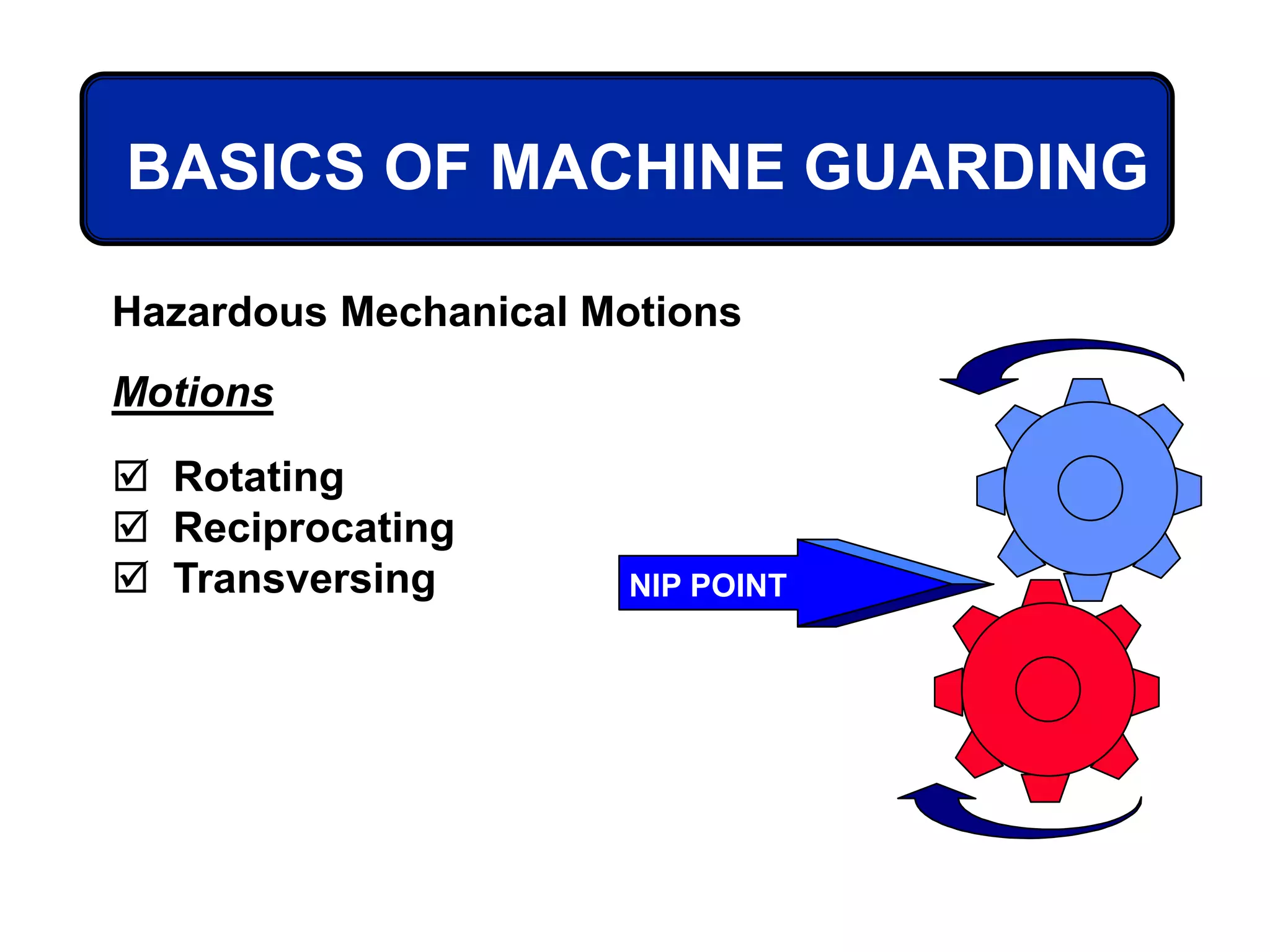 Machine_Guarding_1.ppt