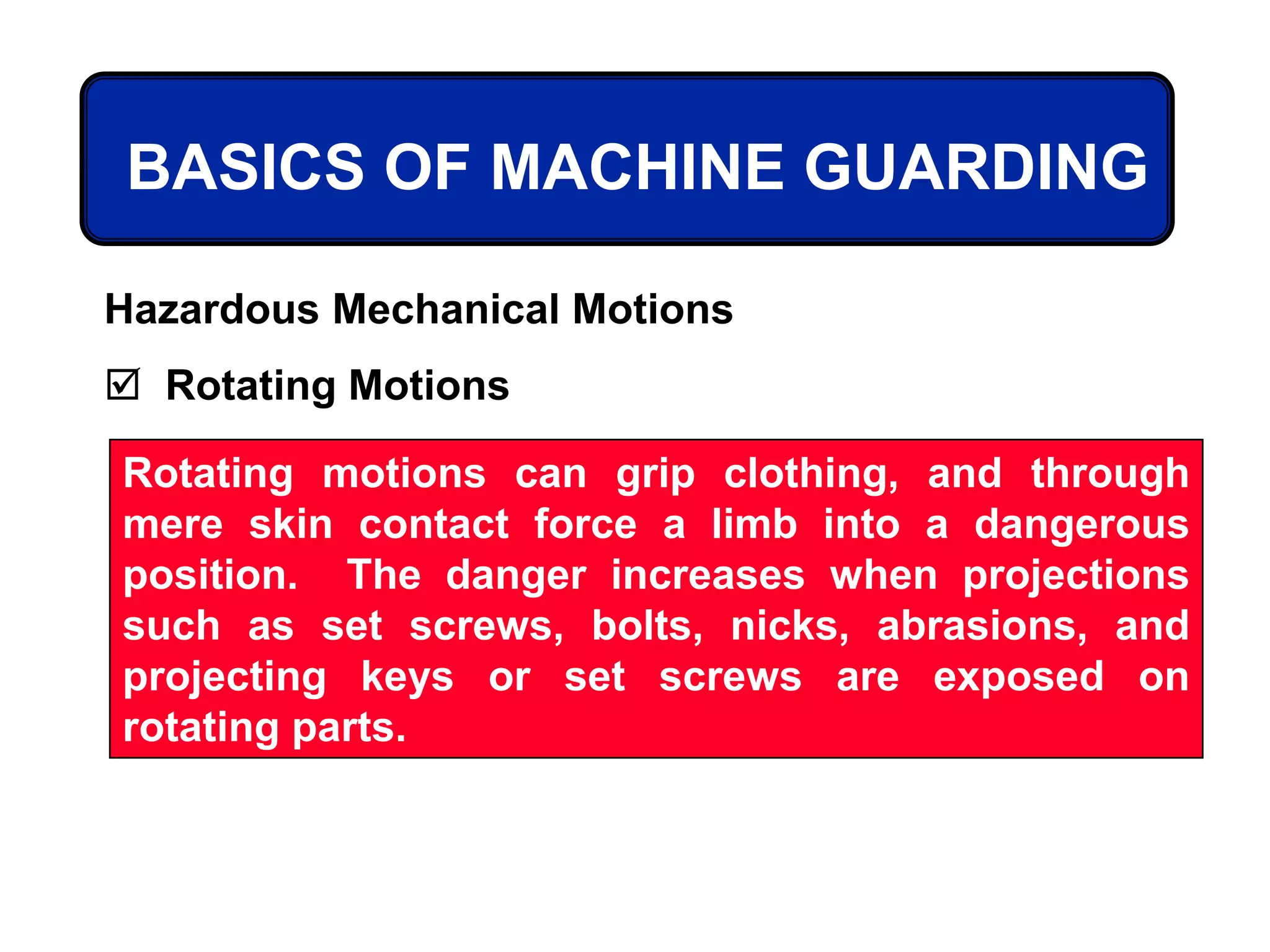 Machine_Guarding_1.ppt