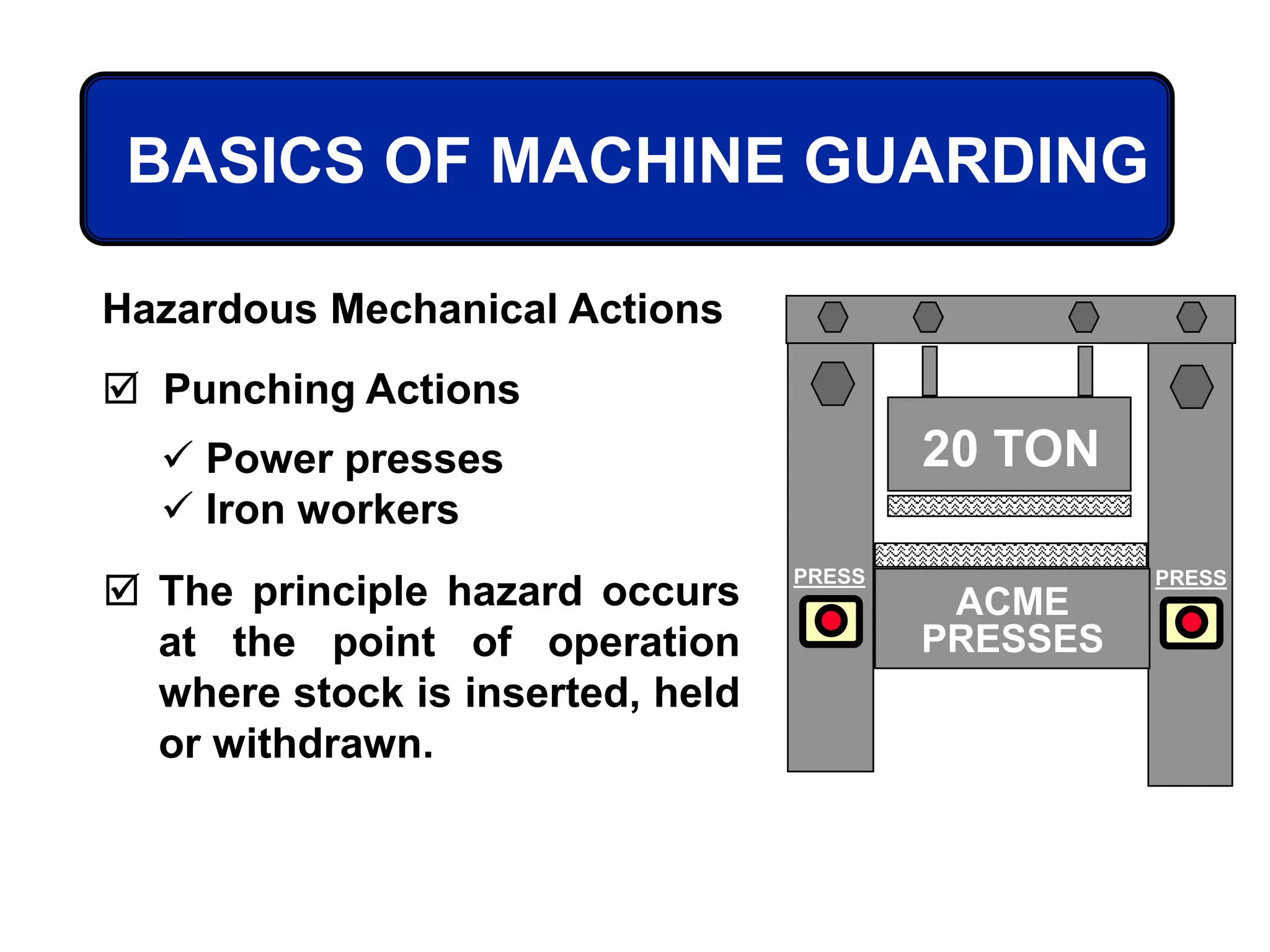 Machine_Guarding_1.ppt