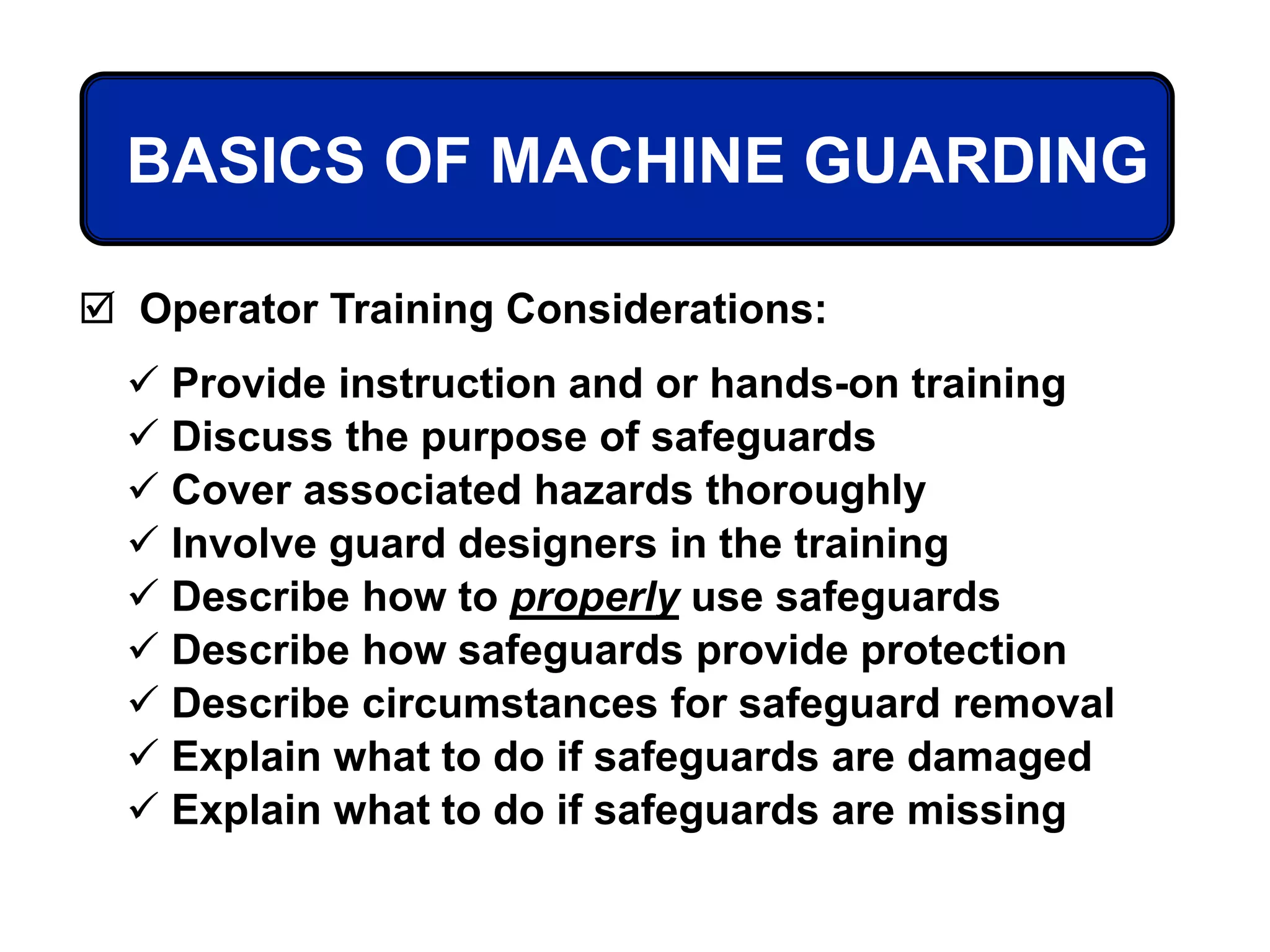 Machine_Guarding_1.ppt