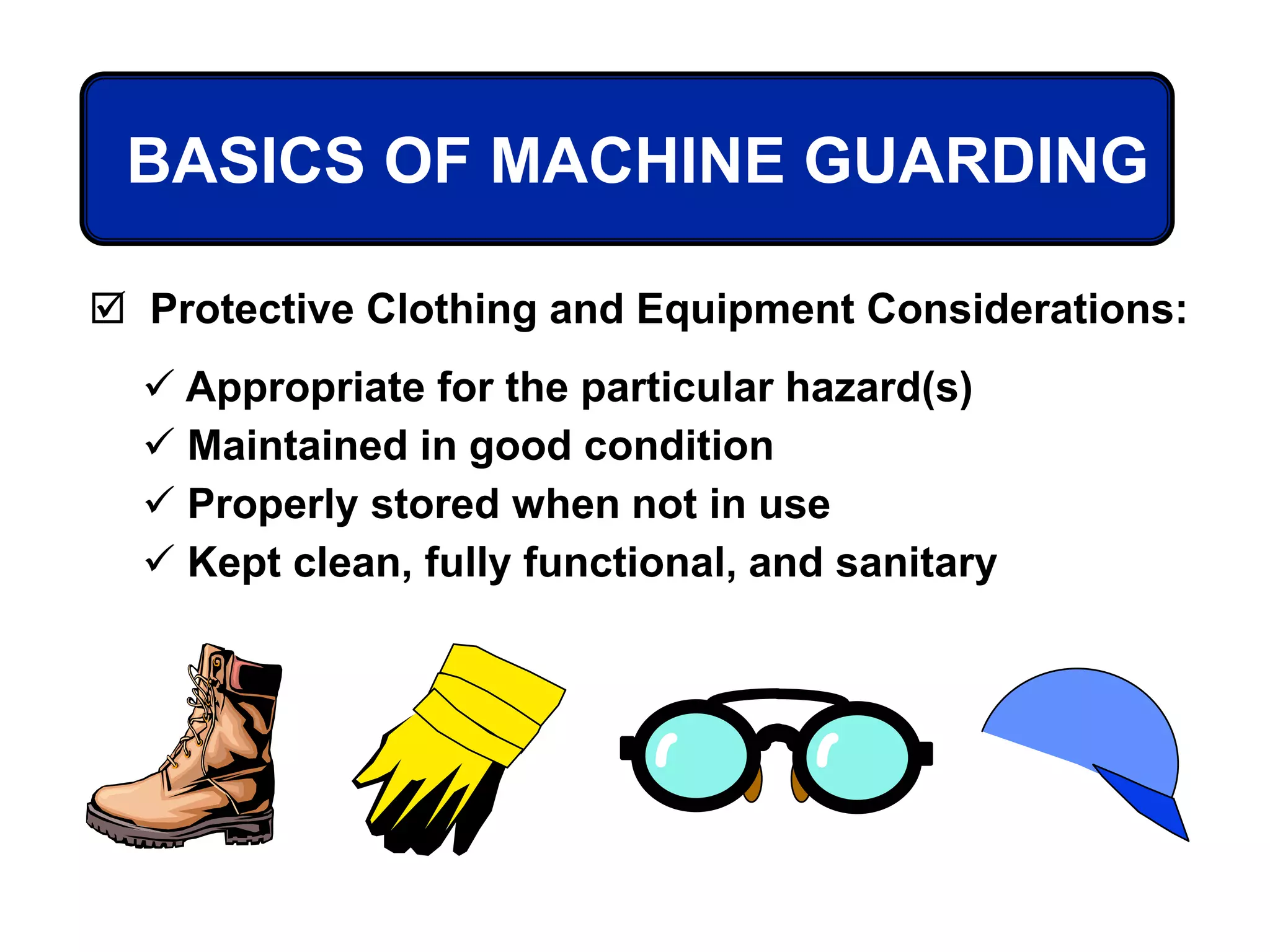 Machine_Guarding_1.ppt