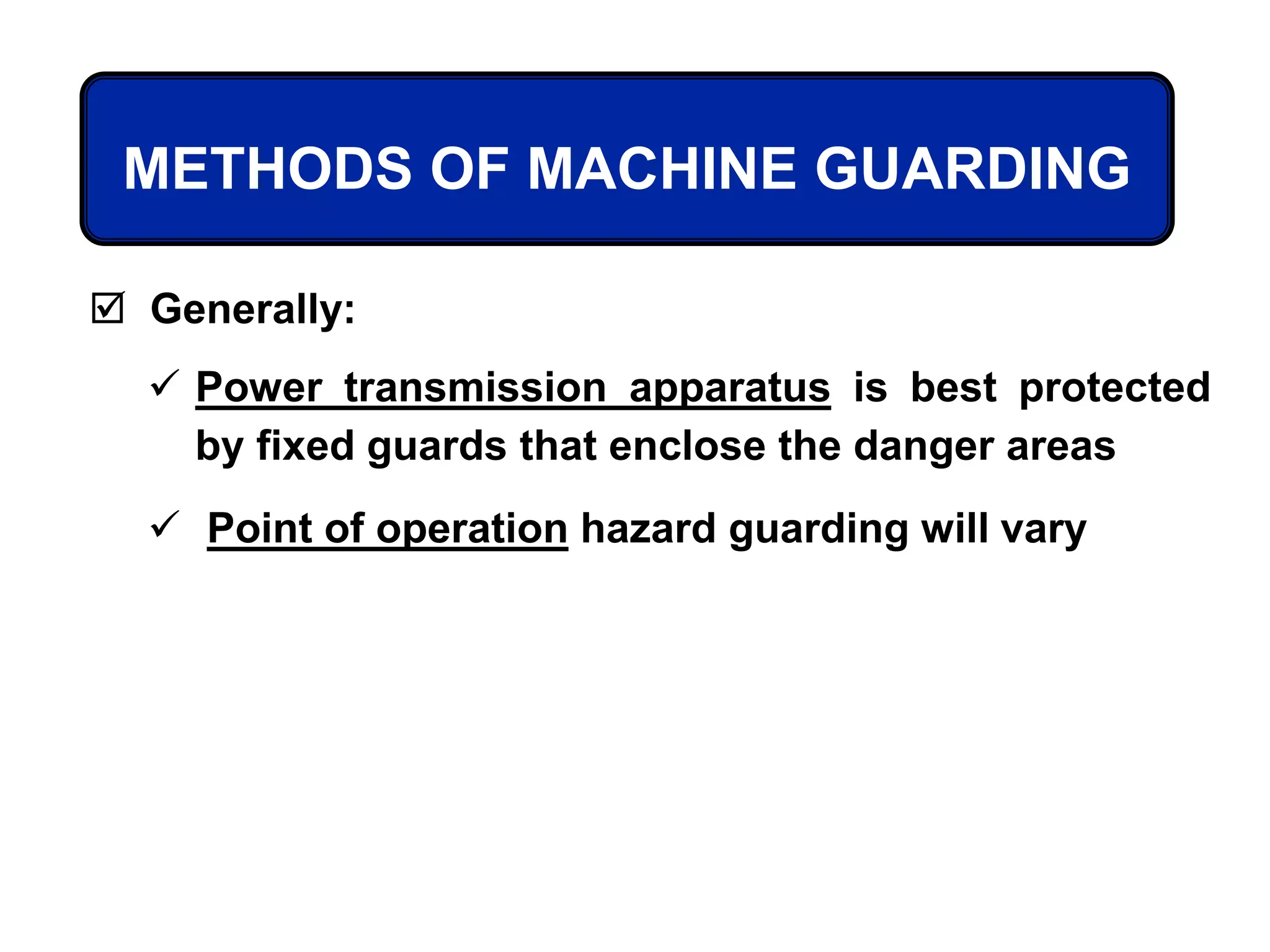 Machine_Guarding_1.ppt