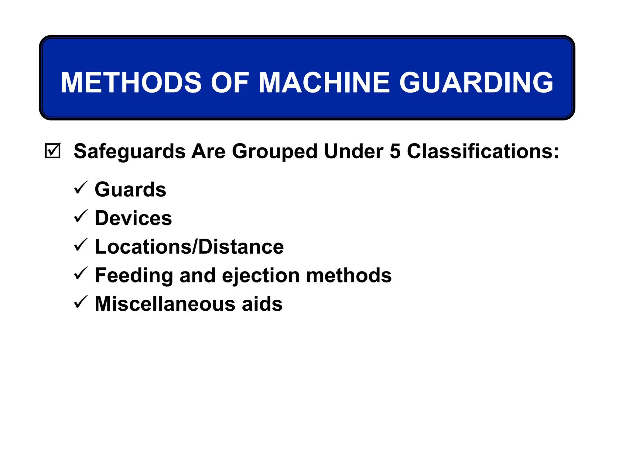 Machine_Guarding_1.ppt