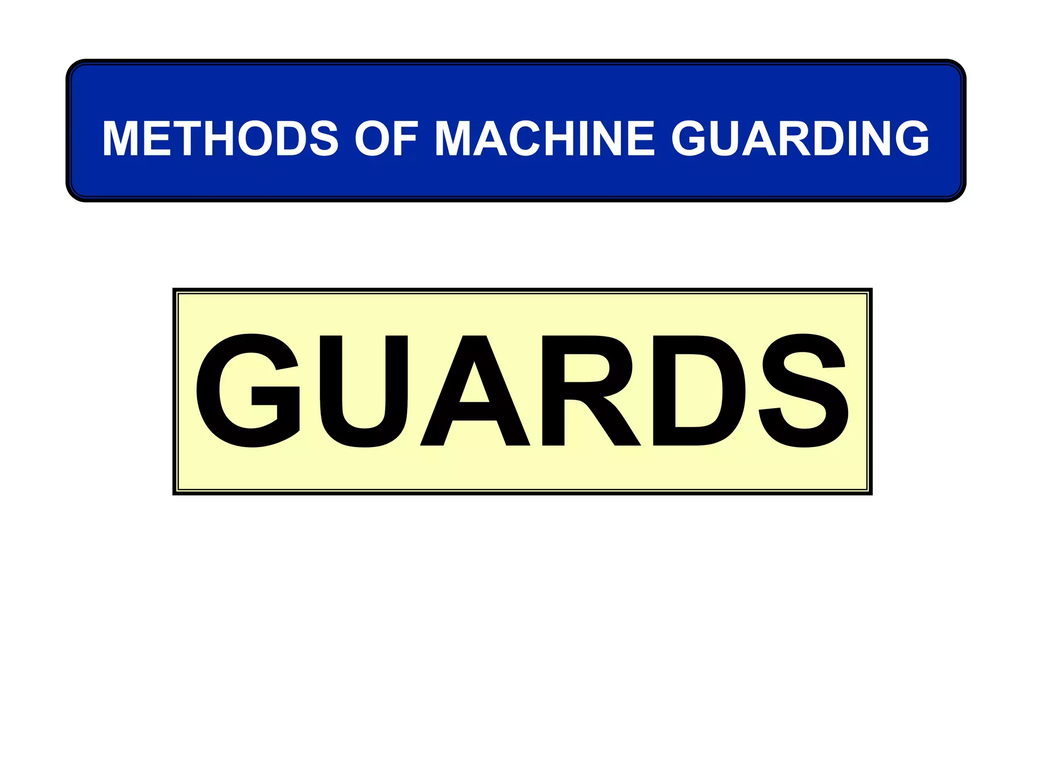 Machine_Guarding_1.ppt