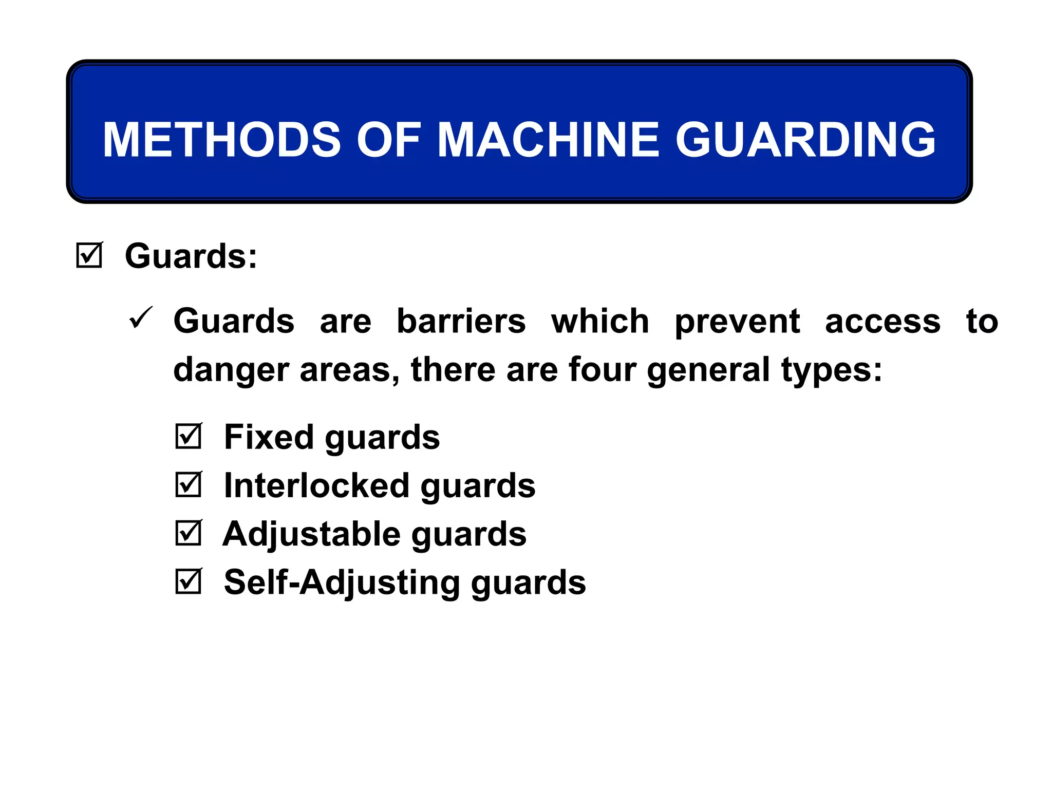 Machine_Guarding_1.ppt