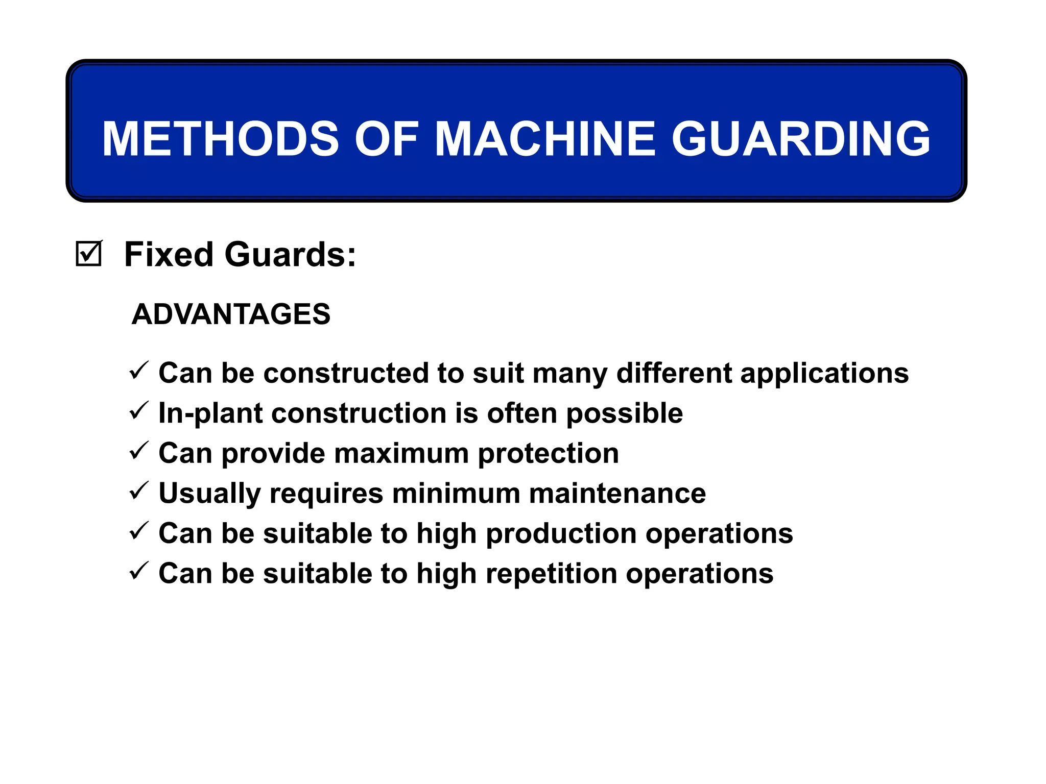 Machine_Guarding_1.ppt