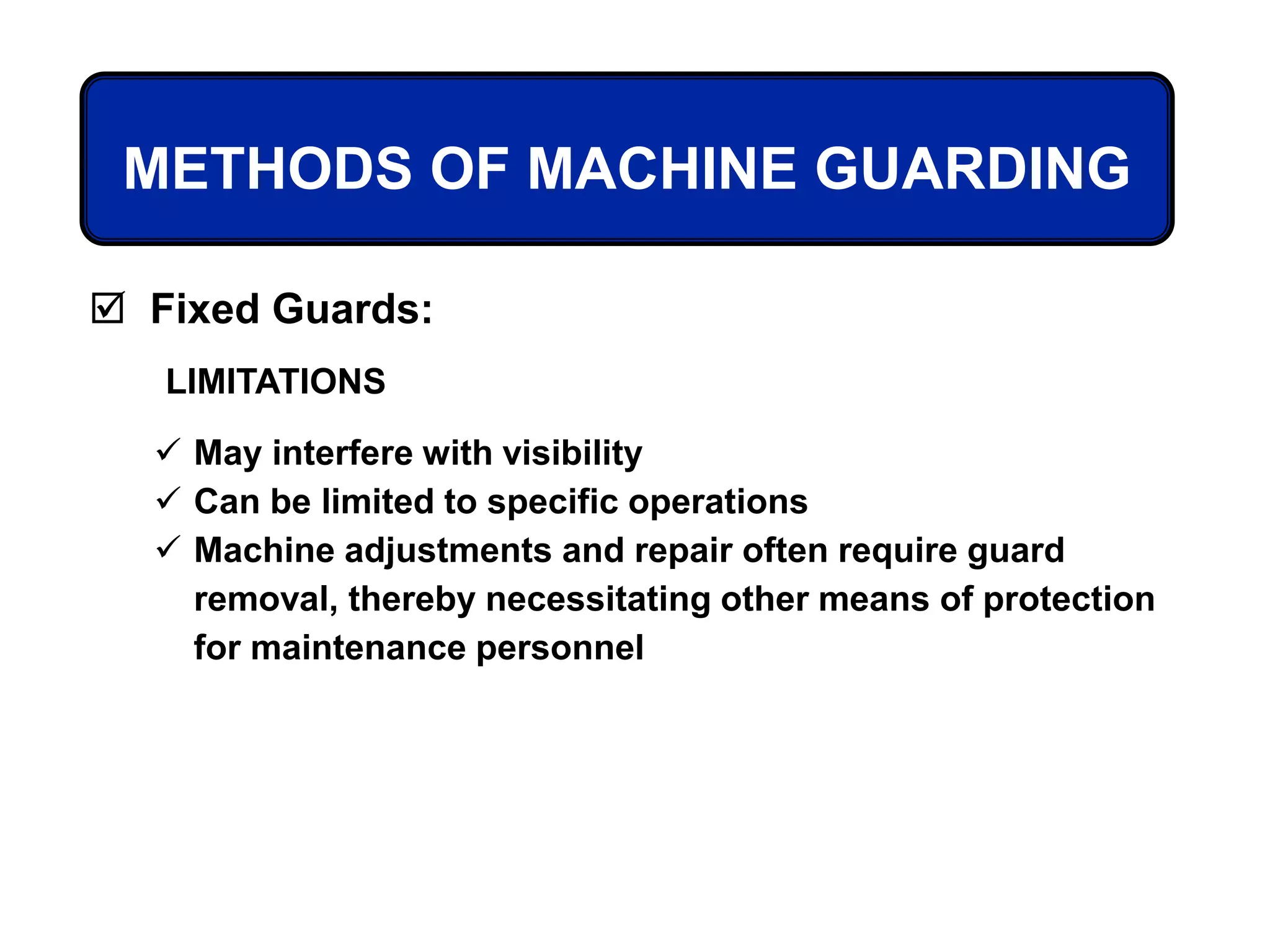 Machine_Guarding_1.ppt