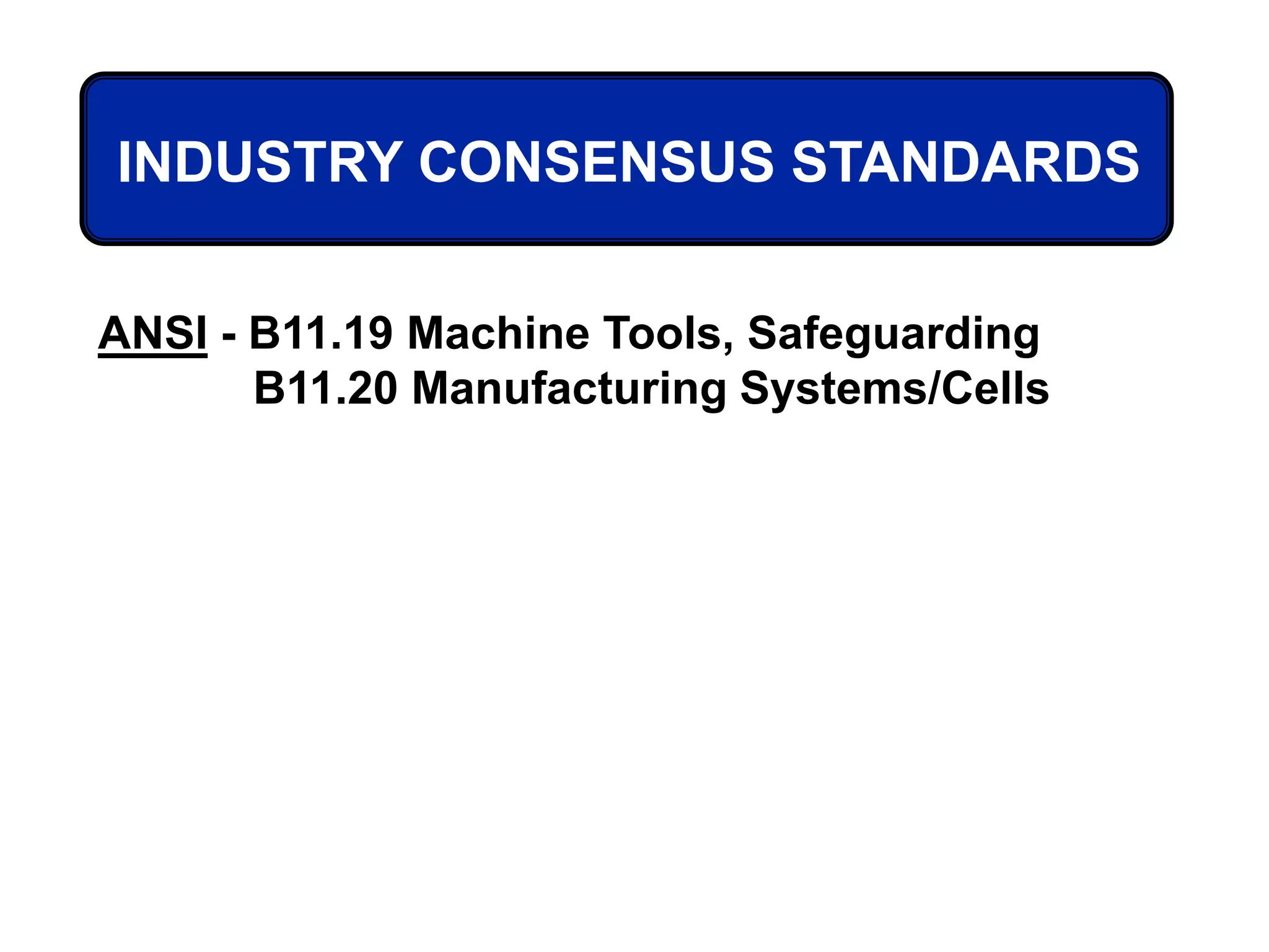 Machine_Guarding_1.ppt