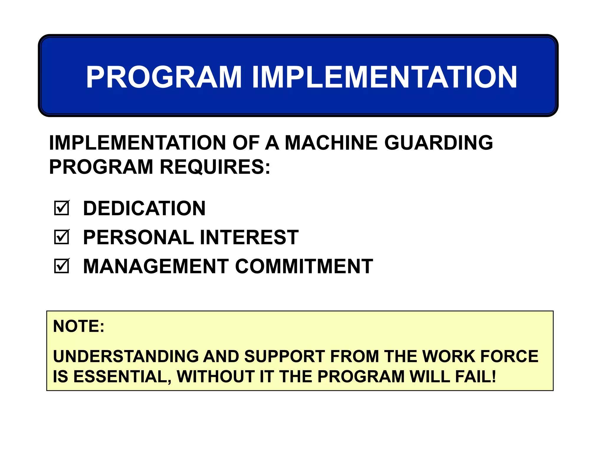 Machine_Guarding_1.ppt