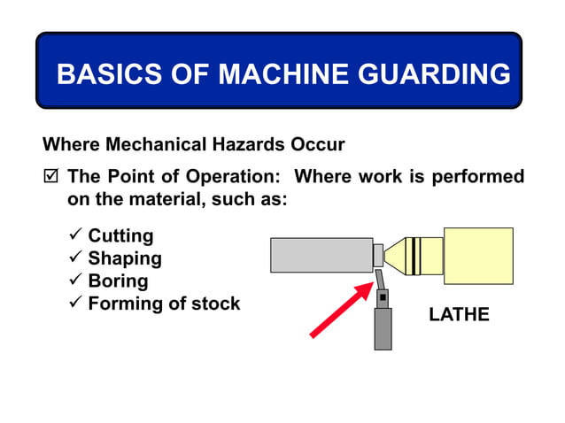 Machine_Guarding_1.ppt