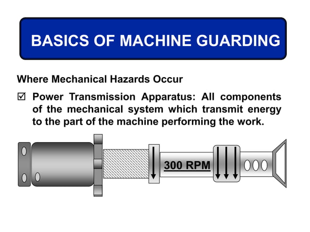 Machine_Guarding_1.ppt