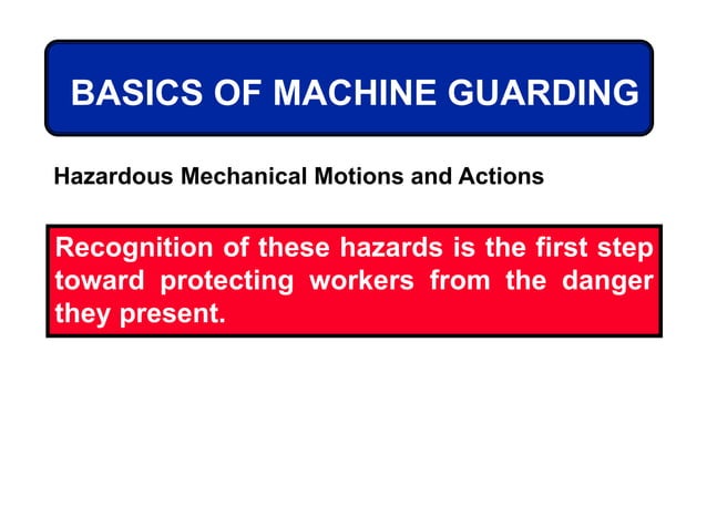 Machine_Guarding_1.ppt