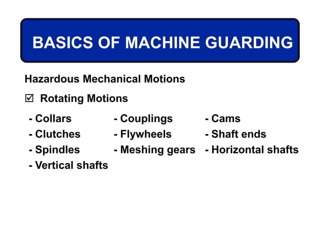 Machine_Guarding_1.ppt