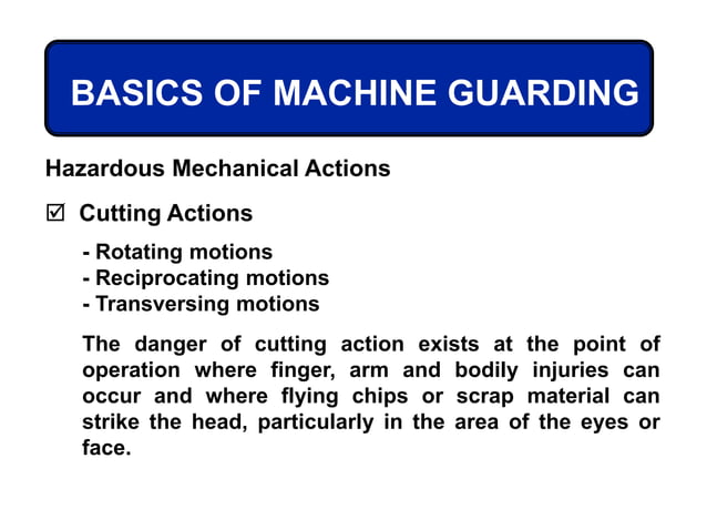 Machine_Guarding_1.ppt