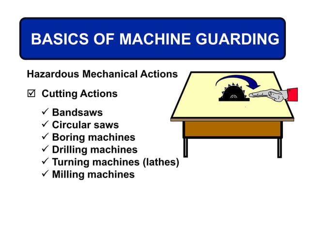 Machine_Guarding_1.ppt