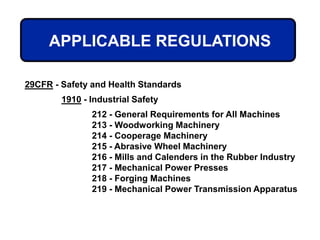 Machine_Guarding_1.ppt