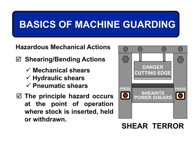 Machine_Guarding_1.ppt