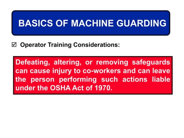 Machine_Guarding_1.ppt