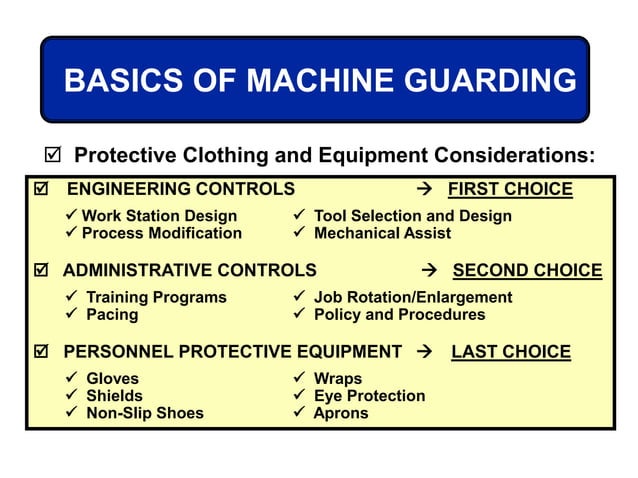 Machine_Guarding_1.ppt