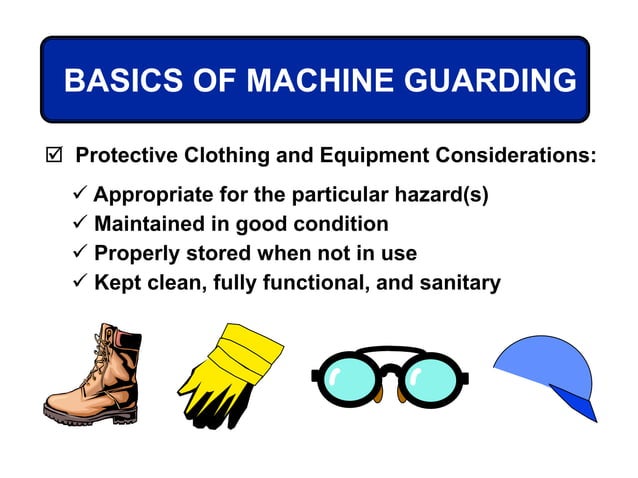 Machine_Guarding_1.ppt