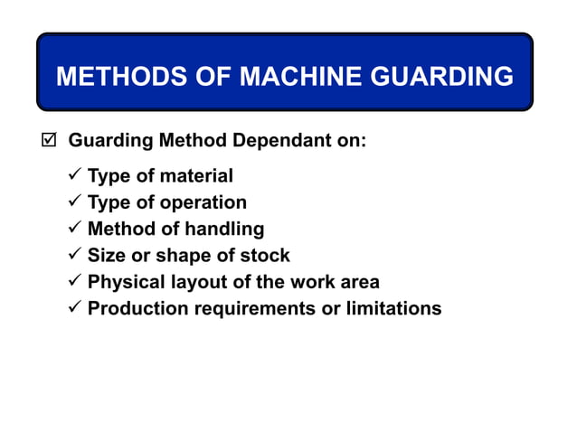 Machine_Guarding_1.ppt