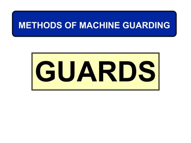 Machine_Guarding_1.ppt