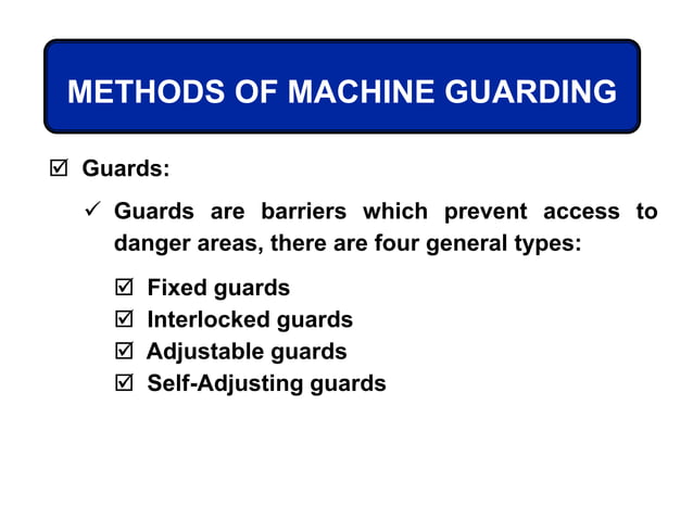 Machine_Guarding_1.ppt