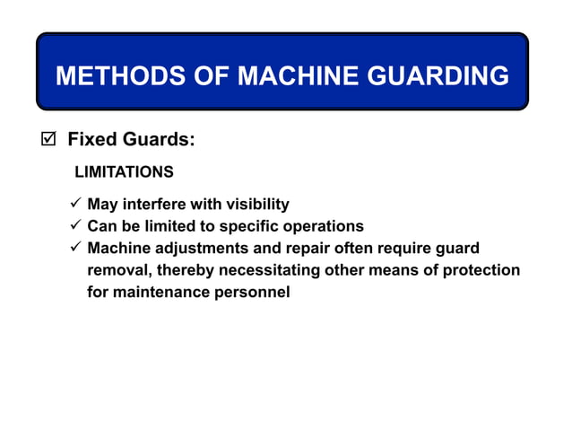 Machine_Guarding_1.ppt