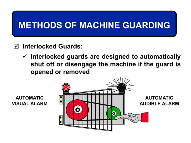 Machine_Guarding_1.ppt