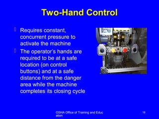 machine_guarding (1).ppt NICE PRESENTATION ON MACHINE OPERATION | PPT