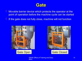 machine_guarding (1).ppt NICE PRESENTATION ON MACHINE OPERATION | PPT
