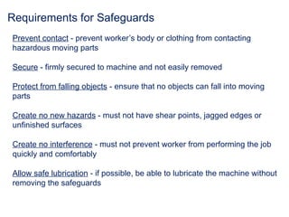 Machine Guarding and Amputation Hazards.pptx