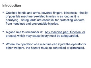 Machine Guarding and Amputation Hazards.pptx