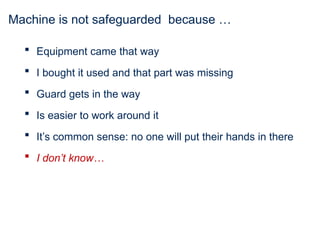Machine Guarding and Amputation Hazards.pptx
